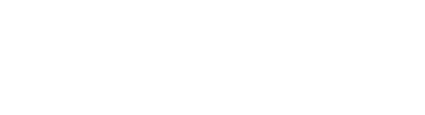 Réstaurant Modjo Part Dieu | RESTAURANT - CO WORKING - SEMINAIRE